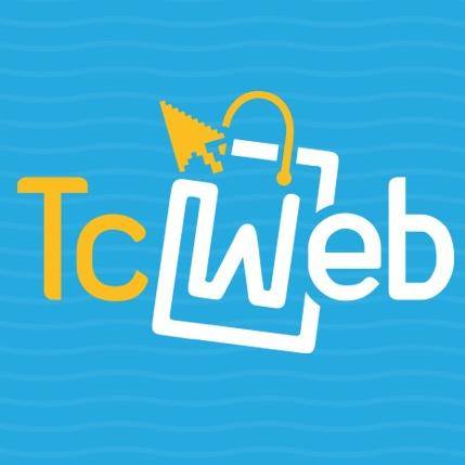 Tus Compras Web Uruguay - TcWebUy ¡Tu tienda online! – Tcweb